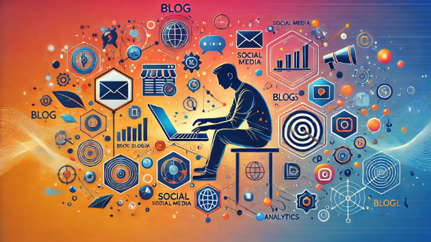 自分のメディアを持つ意義と可能性を考えてみた｜readmaster｜coconalaブログ